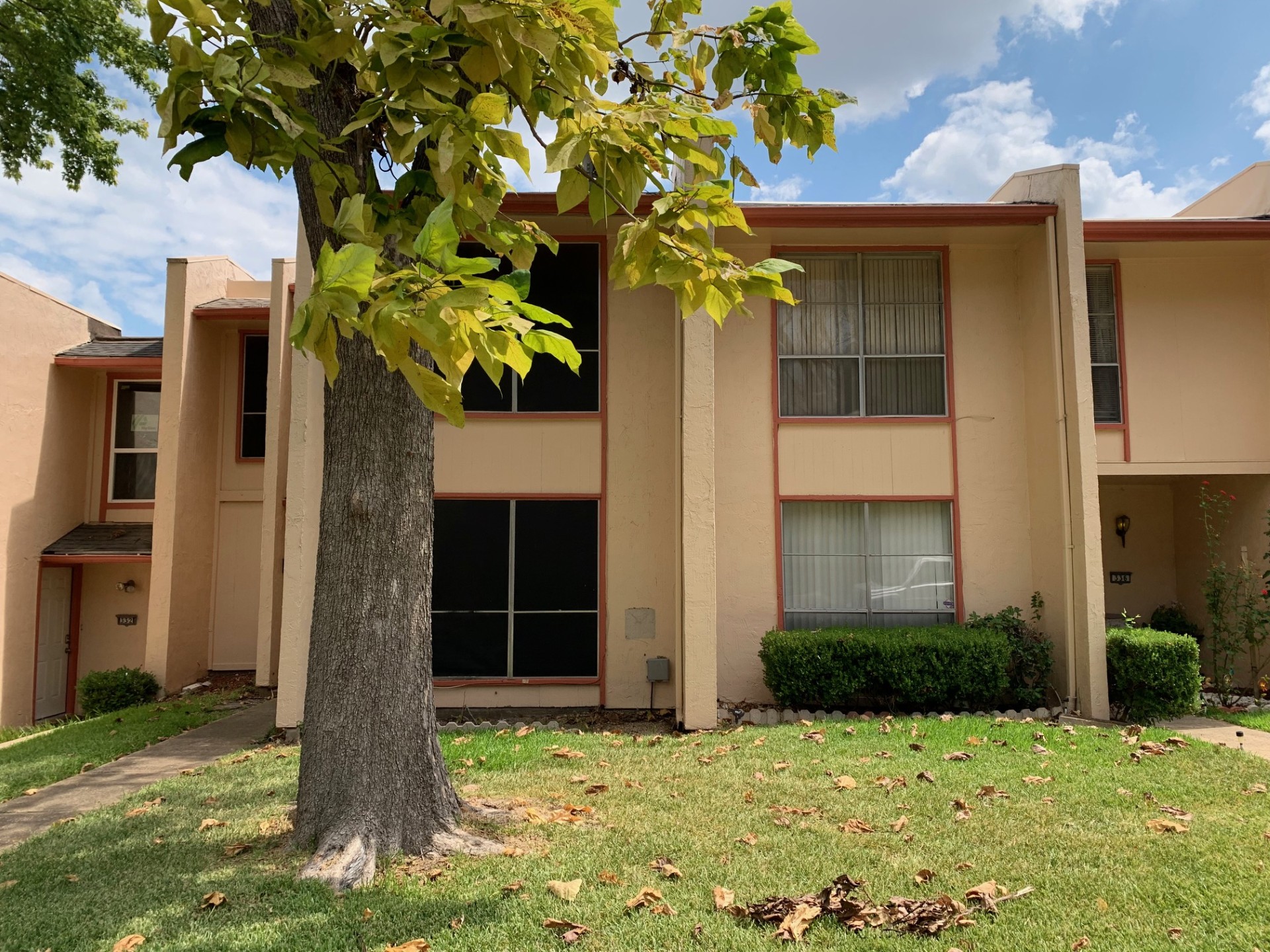 Home [omnikeyrealtyllc.managebuilding.com]