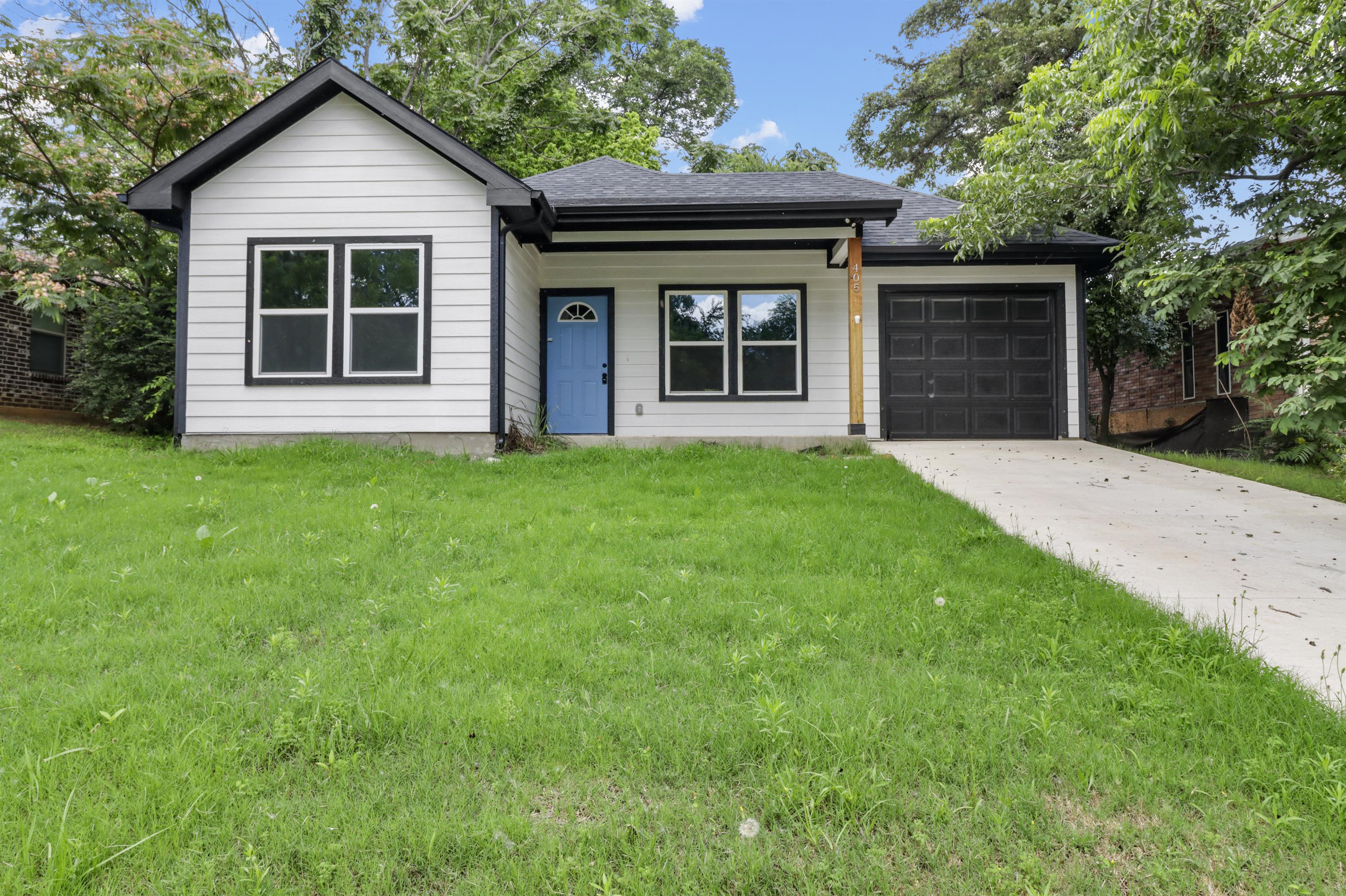 Home [omnikeyrealtyllc.managebuilding.com]